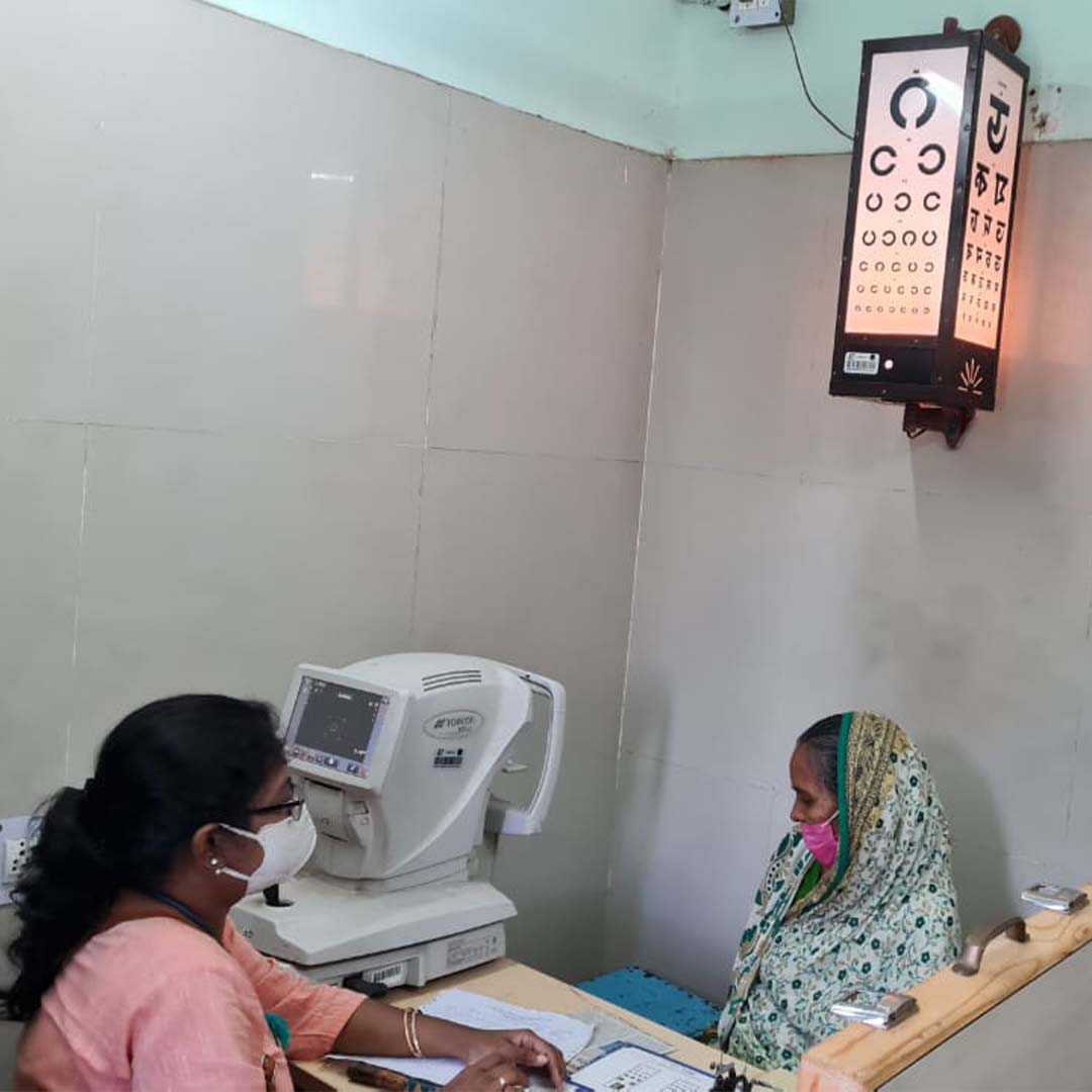 General Surgery | PCS-GOV